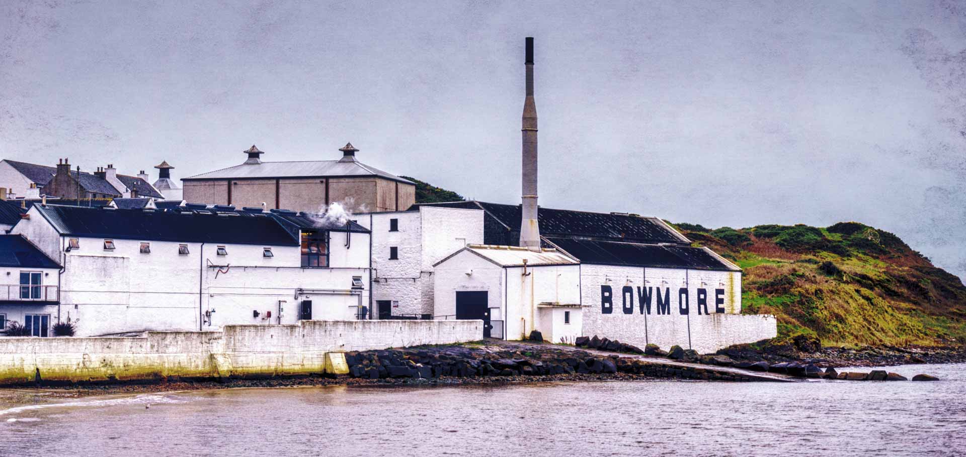 Top Whisky Distilleries In Scotland - 20 Must-Visit Spots